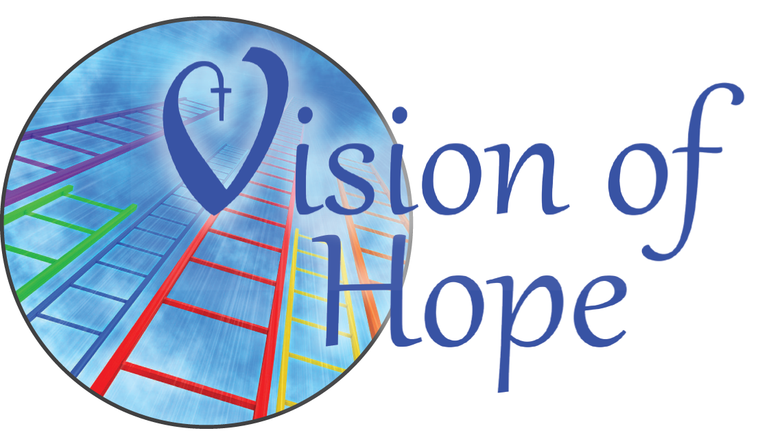 Builders in Jacksonville Florida | Starr Custom Homes | Giving